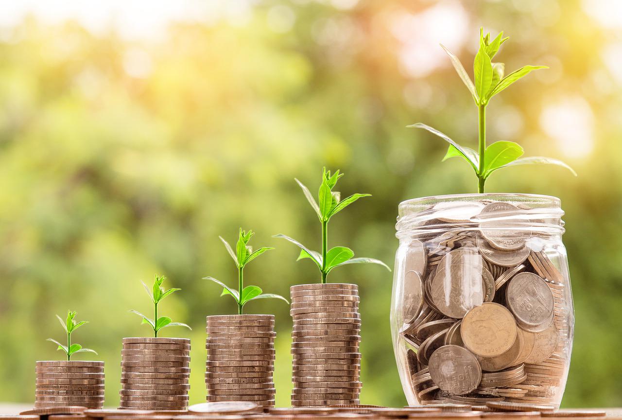 Achieving The Full Potential Of Sustainable Finance The Role Of Natio